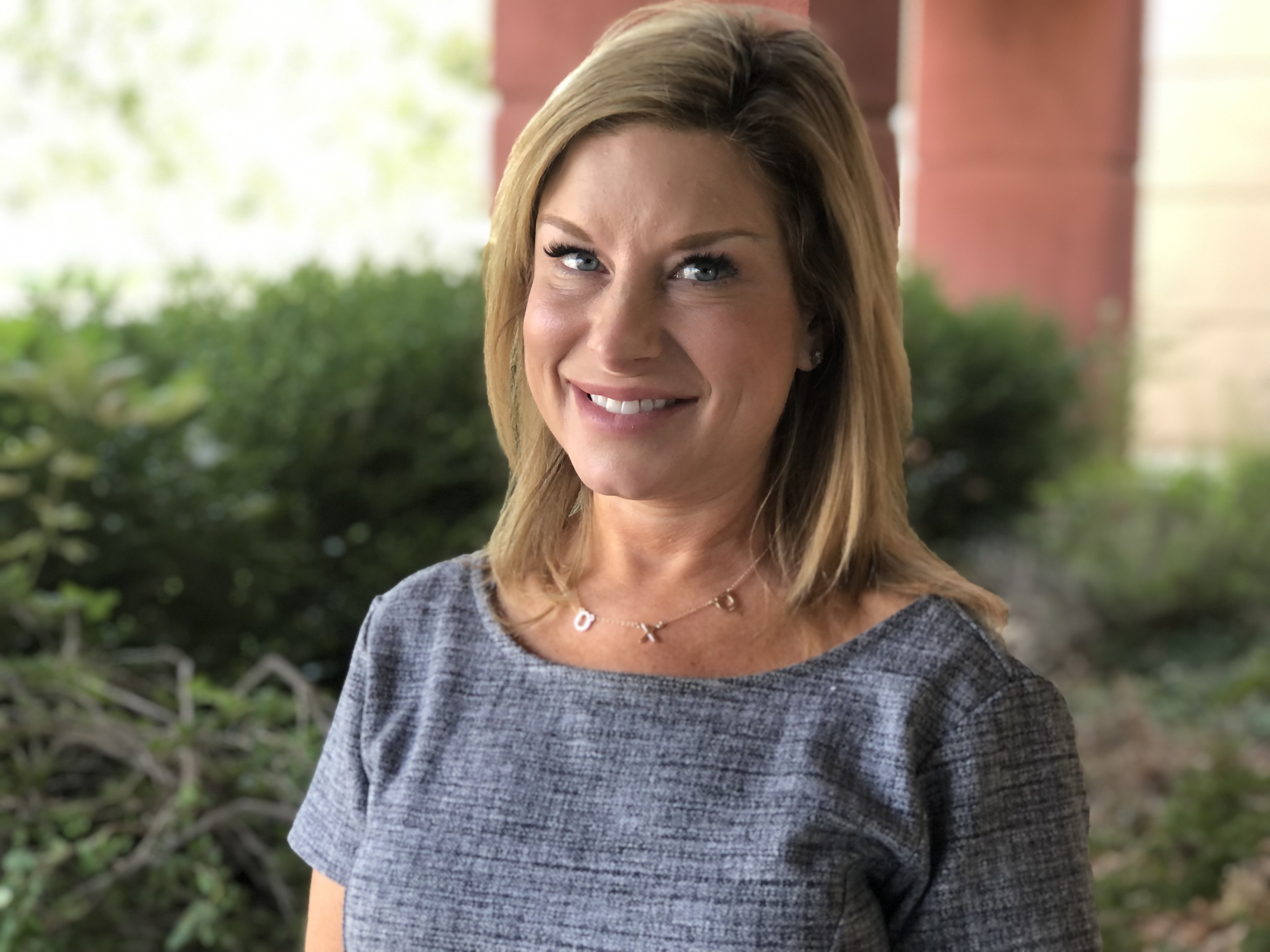 Carson City schools announce new principals, administrators | Carson City’s Trusted News Source ...